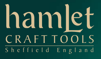 Hamlet by Henry Taylor – CreativeTurning