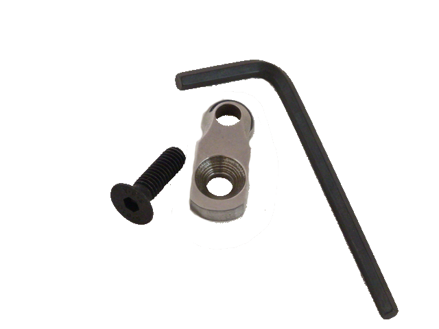 Hamlet Little sister Cover – CreativeTurning