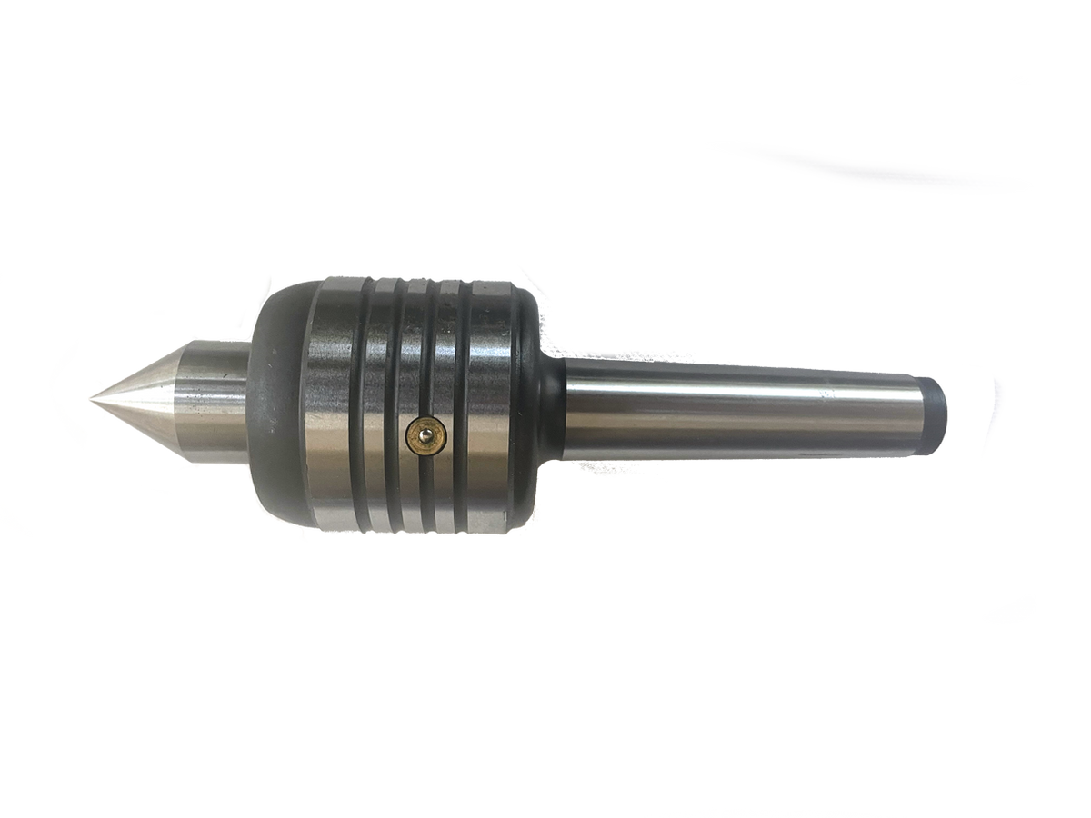 Creative Turning Heavy Duty Live Center – CreativeTurning