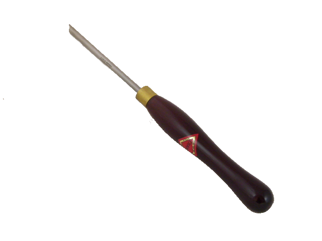 Hamlet HSS Coving tool – CreativeTurning