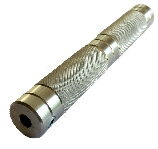 Creative Turning Multi Handles – CreativeTurning