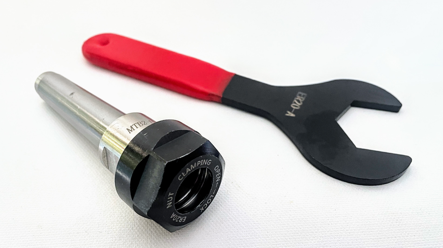 Creative Turning – CreativeTurning