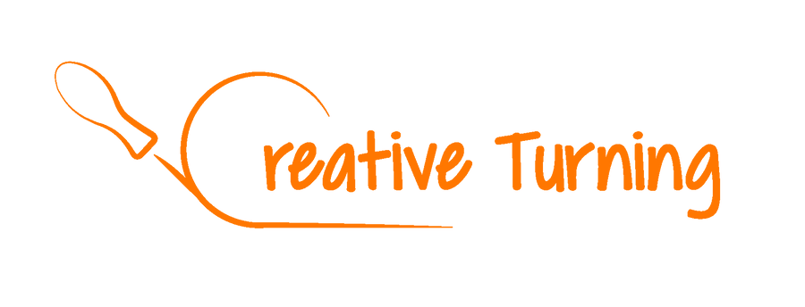Creative Turning – CreativeTurning