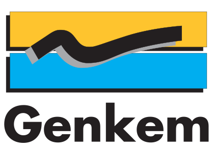 Genkem – CreativeTurning