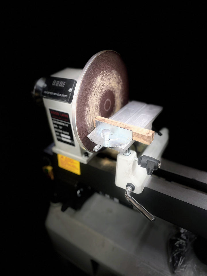 Creative Turning – CreativeTurning