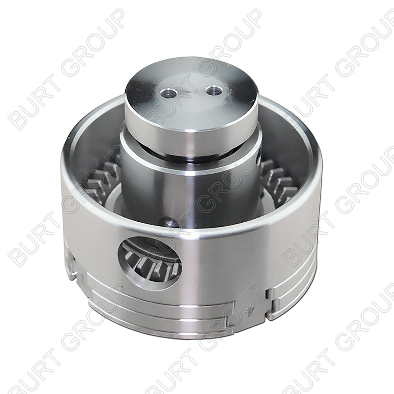 Creative Turning Chuck Mounting Adaptor – CreativeTurning