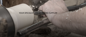 Creative Turning – CreativeTurning