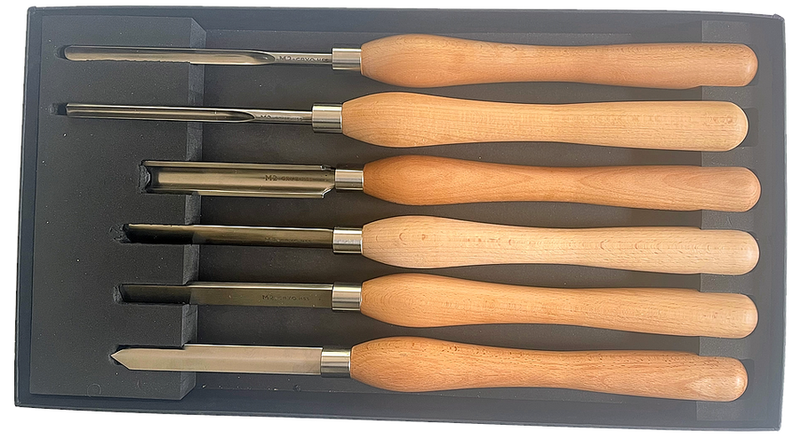 Creative Turning – CreativeTurning