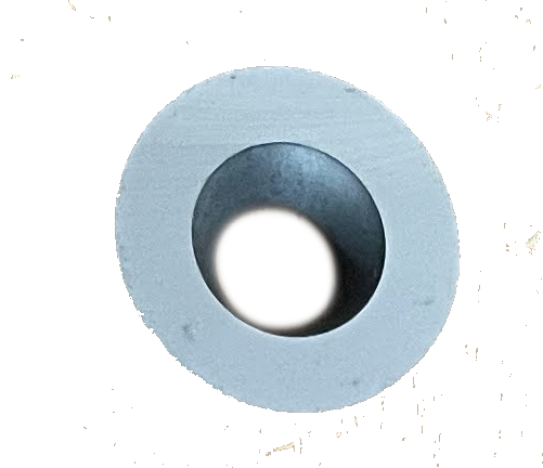 Creative Turning 12x2.5mm Round Carbide Cutter – CreativeTurning