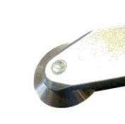 Simon Hope Negative Rake Box Scraper Round, Spare Tip – CreativeTurning