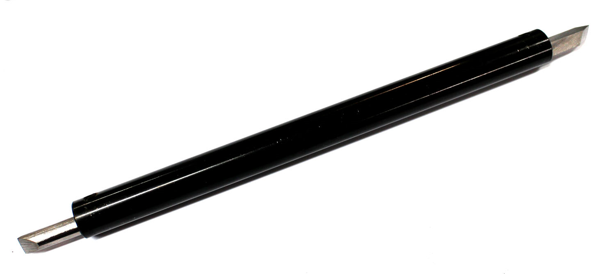 Simon Hope Detail Tools – CreativeTurning